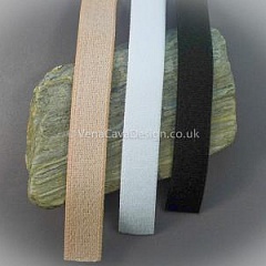 Elastics | Haberdashery & Misc | Vena Cava Design